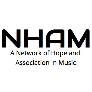 🚨 New Mixtape Incoming… – NHAM